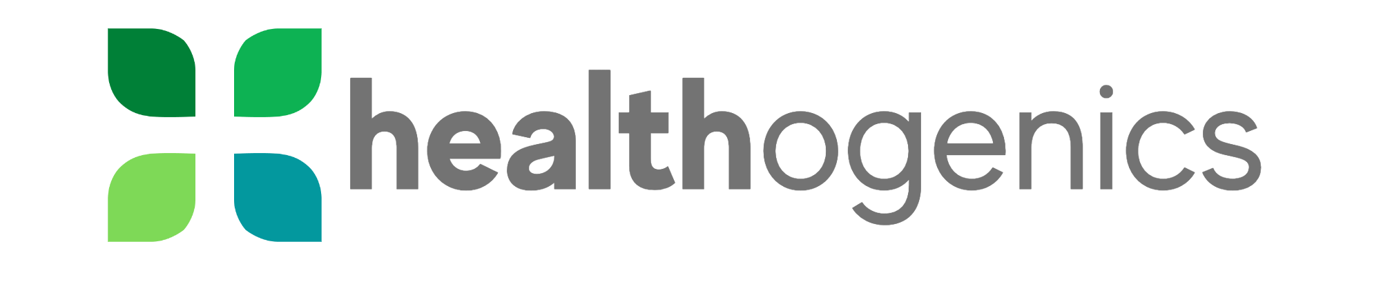 Healthogenics - From $45 - Dayton | Groupon